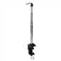 Silverline Rotary Tool Hanging Stand, 550mm | Camden Tools