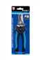 Blue Spot 180mm Spring-Loaded Cable Cutter | Camden Tools