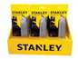 STANLEY 99E Retractable Blade Knife Pack | Camden Tools