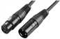PULSE DMX Lead 3-Pin XLR (1m) | Camden Tools