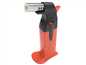 Weller Heavy-Duty Gas Torch with Piezo Ignition | Camden Tools