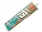 Dowsil 791T Translucent Silicone Sealant | Camden Tools