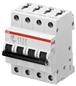 ABB 16A 2P Type C MCB 230V DIN Rail | Camden Tools