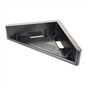 Rockler Mitre Sled for Precise 90° Joints | Camden Tools