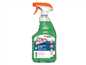 SC Johnson Mr Muscle Glass Cleaner 750ml | Camden Tools