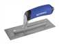 Faithfull Flexi Master Plaster Trowel 200mm | Camden Tools