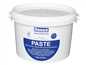 Denso Paste Pumping Compound 2.5kg | Camden Tools
