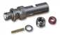Radiall SHV 50 Ohm RF Coaxial Connector | Camden Tools