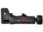 Bosch Professional 수신기 브라켓 LR1 & LR2 | Camden Tools
