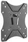PRO SIGNAL TV Bracket Wall Mount - 23-42 Inch Screens, 25kg | Camden Tools